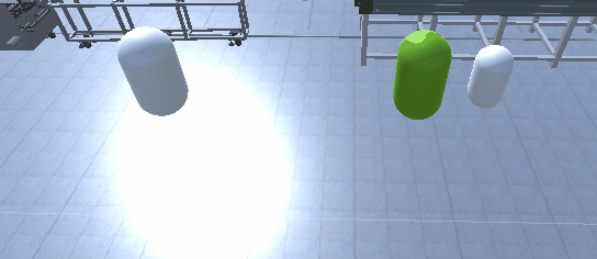 Unity中的pingpong效果_unity pingpong-CSDN博客