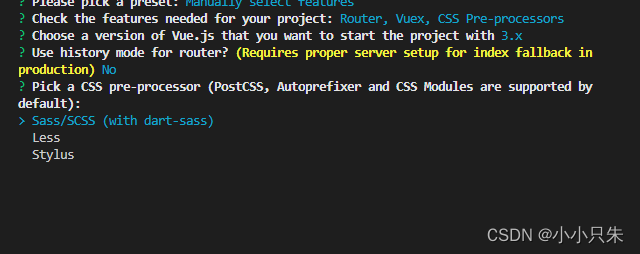 vue2到vue3_vue2转vue3工具-CSDN博客