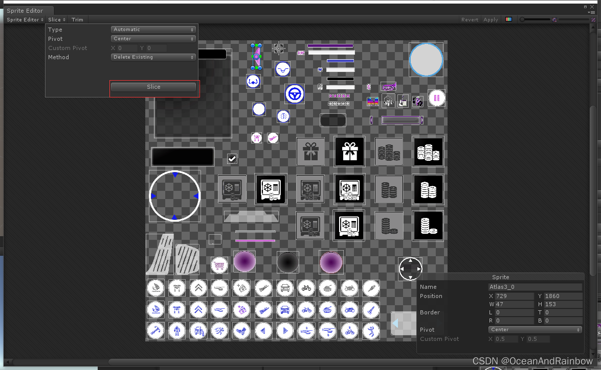 unity图集出图片_unity引擎出图-CSDN博客