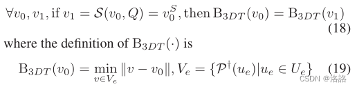 SO-SLAM: Semantic Object SLAM With ScaleProportional and Symmetrical Texture Constraints-CSDN博客