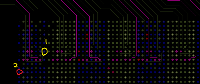 2种复制的妙用(复制的扩展)_allegro cop mode-CSDN博客
