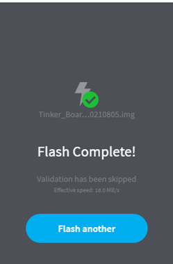 第一款能运行Android11 的RK3399开发板 tinkerboard2_rk3399安卓11固件-CSDN博客