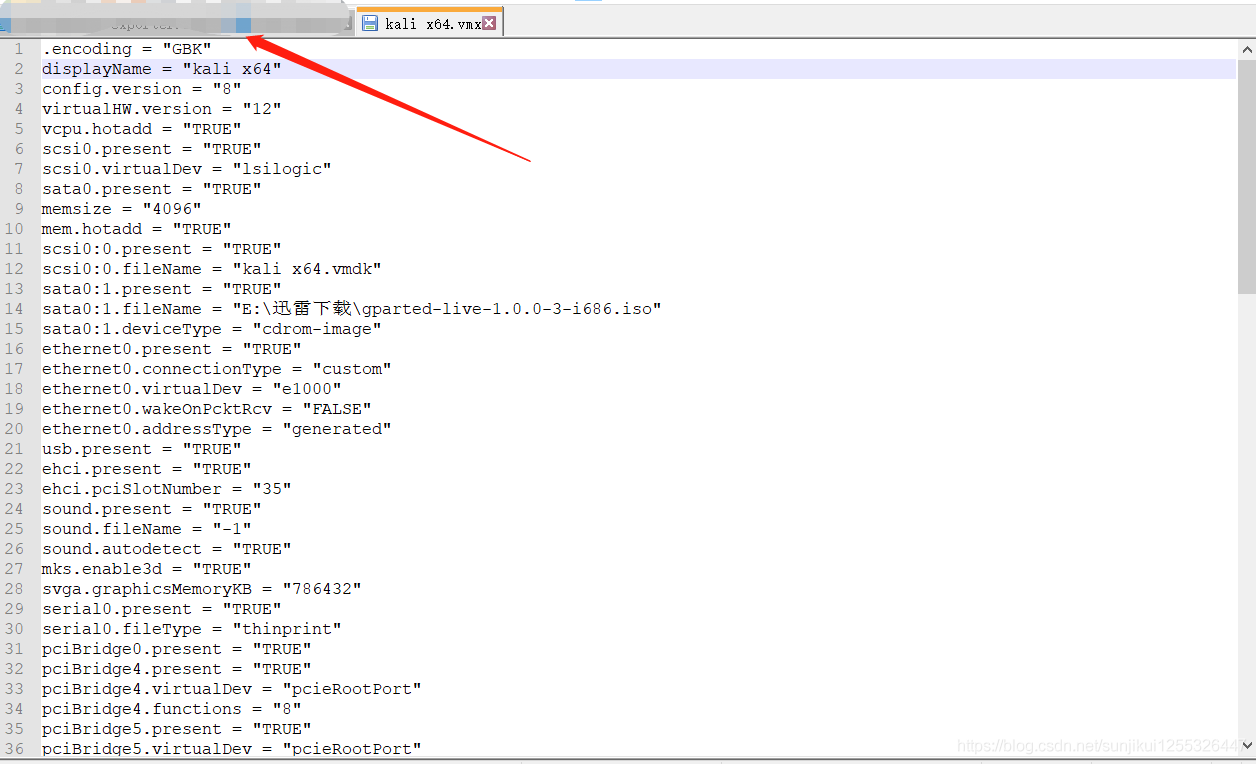 ubuntu 18.04 出现 started user manager for UID 121问题原因及解决办法-CSDN博客