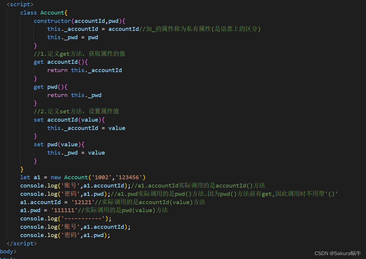 ES6新特性（2）_es6 return(...||...||...)-CSDN博客