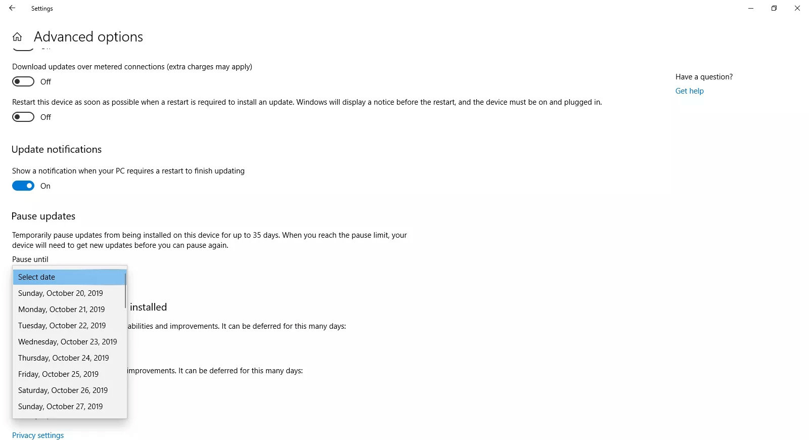 如何在 Windows 10 上修复 Windows Modules Installer Worker 占用高 CPU-CSDN博客