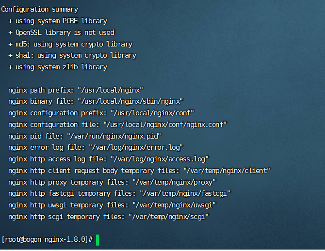 Linux安装FastDFS_fastdfs查看版本号-CSDN博客