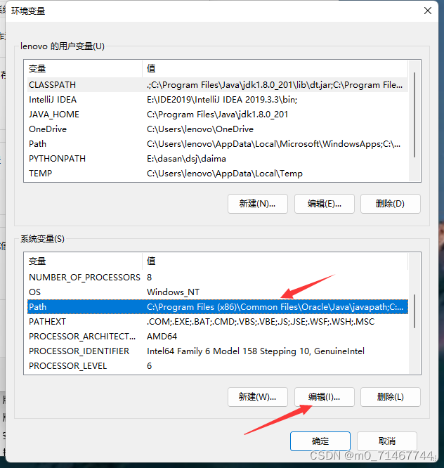 mysql安装与启动问题_dservermysql-8.0mysql-8.0.30-winx64-CSDN博客