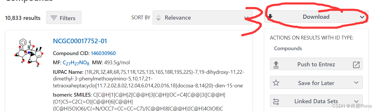 SYBYL去除分子中的离子化合物及混合物_通过sybyl中的biopolymer模块,把原始复合物中的配体提取 出来,删除不去要的氨基酸-CSDN博客