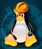 CSDN专栏的图标_csdn图标-CSDN博客