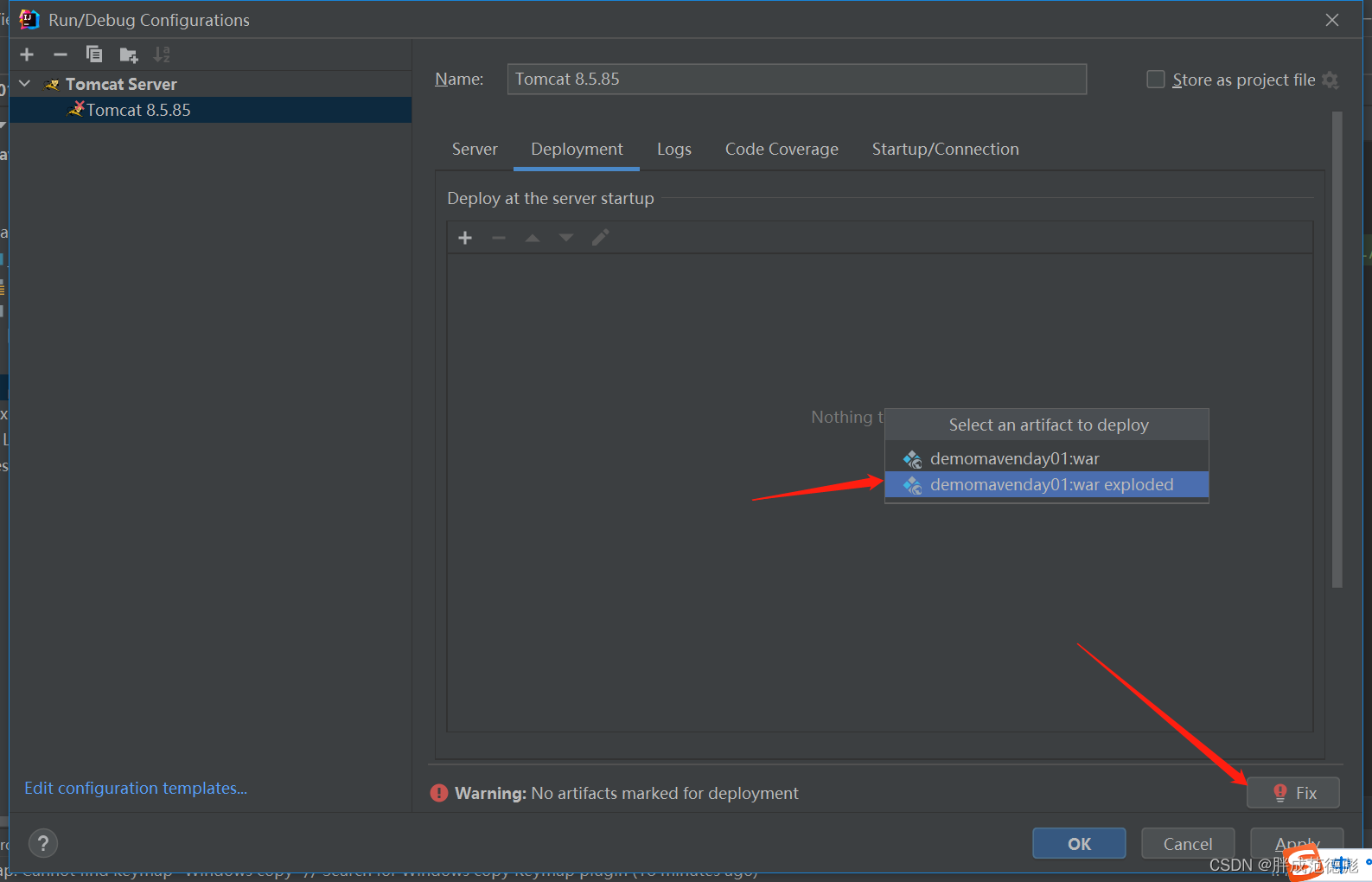 Servlet部分知识点整理_servlet知识汇总-CSDN博客