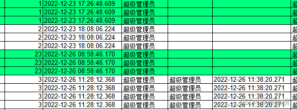 Aspose Cells设置单元格背景色 Aspose Cells 设置单元格背景色 Csdn博客