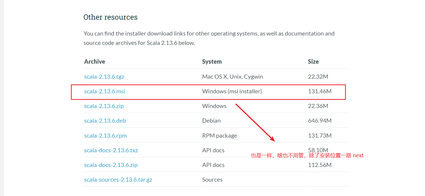 VSCode 搭建 Scala 环境并输出我们的老朋友 helloworld_新建一个scala文件,让程序输出一句话-CSDN博客