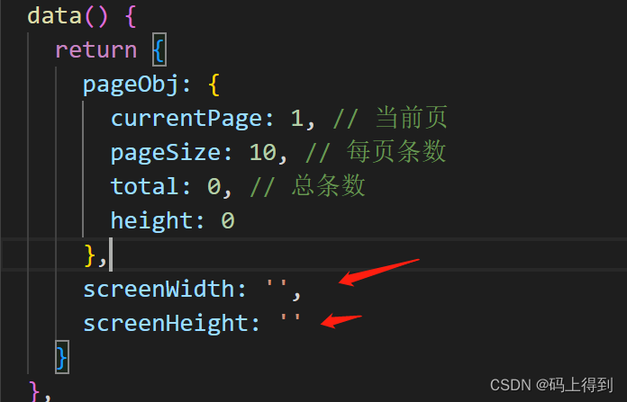 Element Table表格错位，固定fixed错位 This Refs Multipletable Dolayout Csdn博客