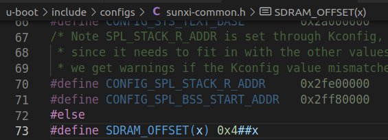 全志H3 uboot传参到内核分析，boot.scr文件分析_u-boot scr脚本-CSDN博客