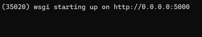 pyinstaller打包Socket.IO/eventlet应用_no module named 'eventlet.hubs.epolls-CSDN博客