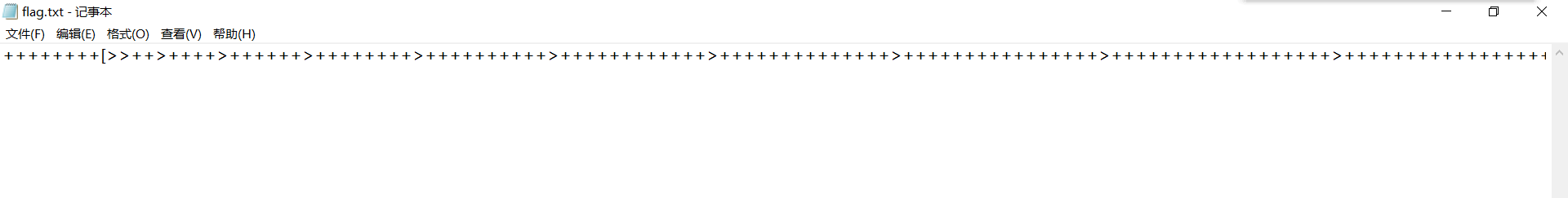 第二届梦极光，Misc：SilentEye_silenteye怎么用-CSDN博客