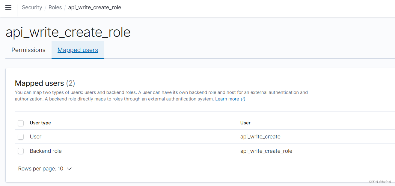 elasticsearch-7.10.2+opendistro鉴权配置_opendistro_security.ssl.transport.enforce_hostname_bxfcxl的博客 ...