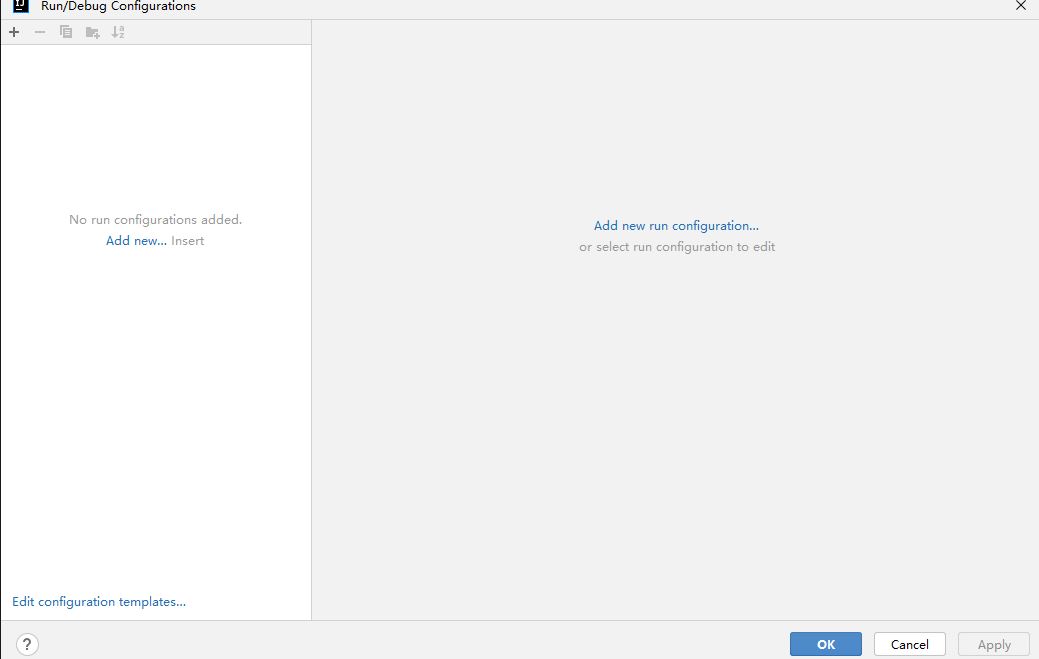 Hello,Servlet_helloservlet-CSDN博客