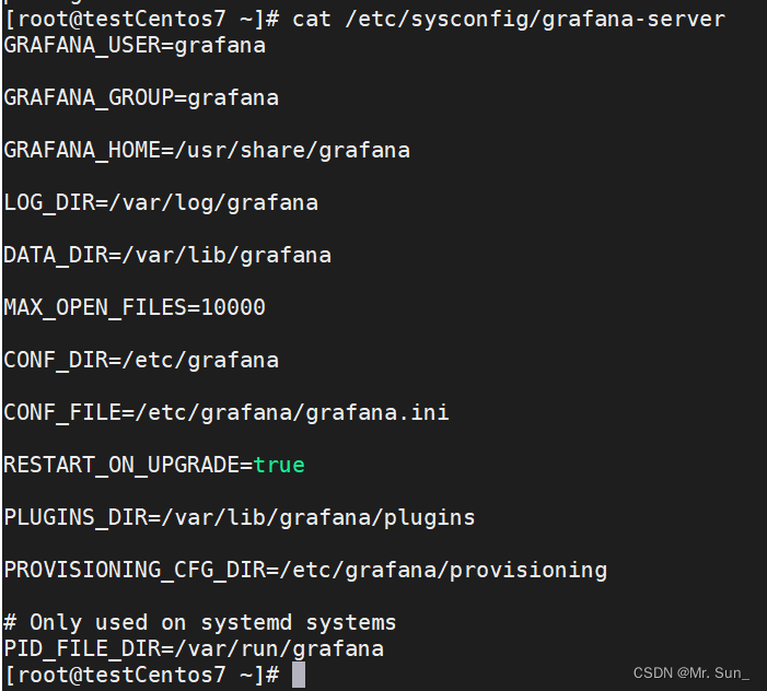 02 Grafana安装、升级与备份_『实战-精华篇』-CSDN专栏