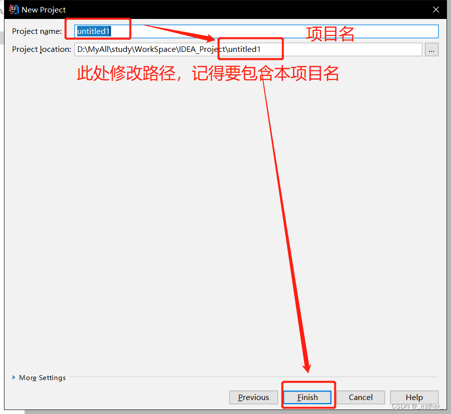 【java开发语言 00】环境搭建（配置java环境‘javac不是内部或外部命令，也不是可运行的程序安装ideaidea基本用法新建项目在新项目的src路径下新建包和类基础调试