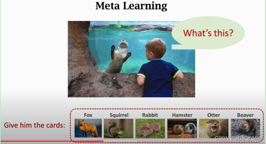 Zero-shot、 Zero-shot与meta-learning-CSDN博客