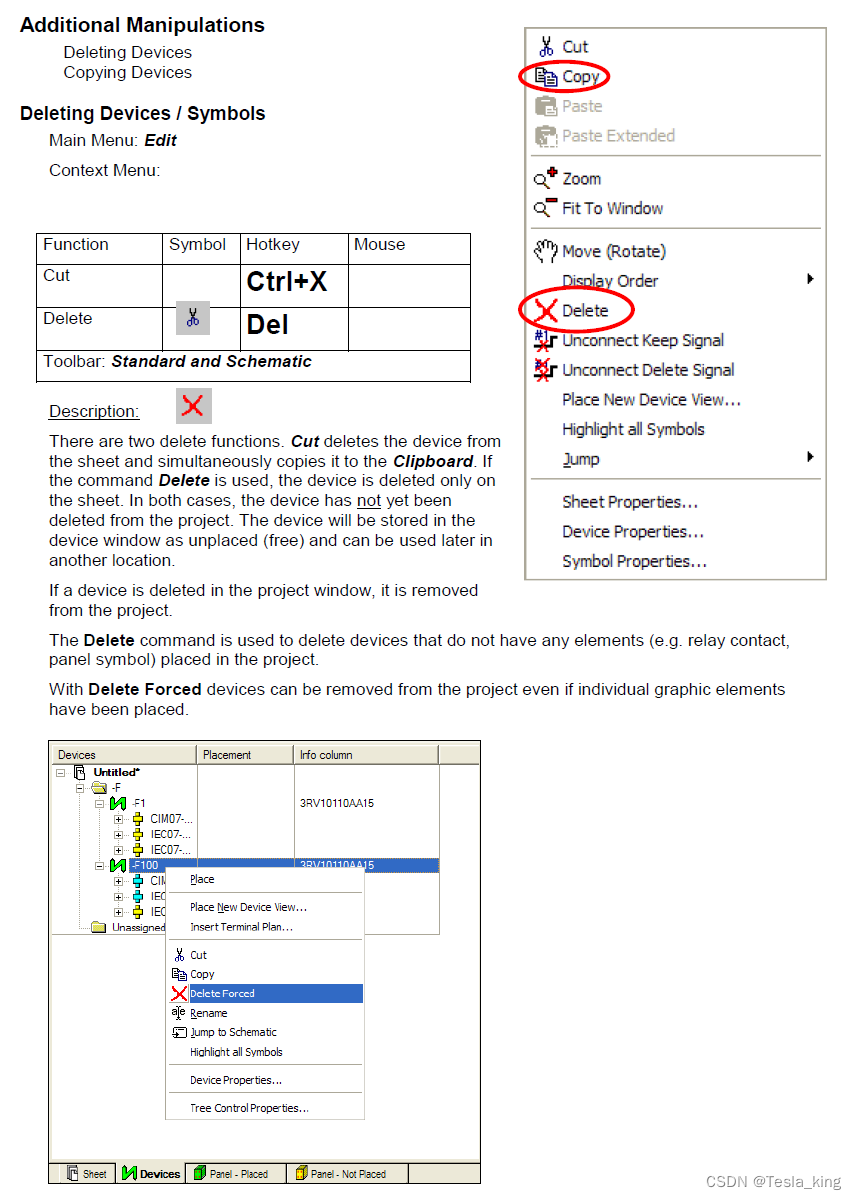 Zuken E3.series schematic/cable/Formboard 连载（15）_zuken bv-CSDN博客