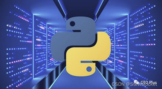 Python基础必备之最新的73个内置函数(4) Csdn博客