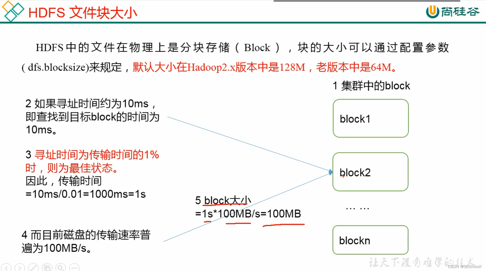 03-HDFS shell基本操作-CSDN博客