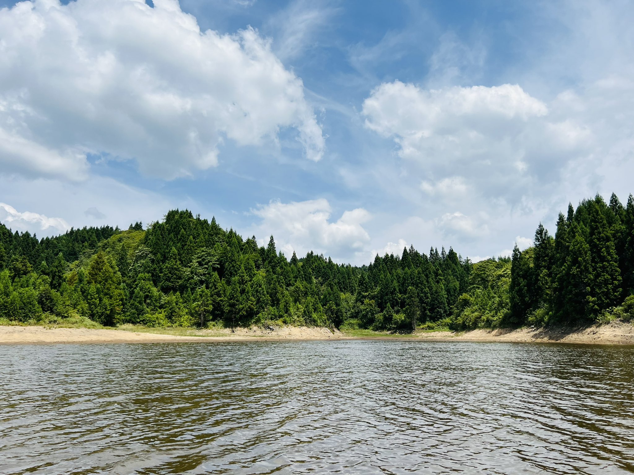 django常见启动报错总结-EW帮帮网