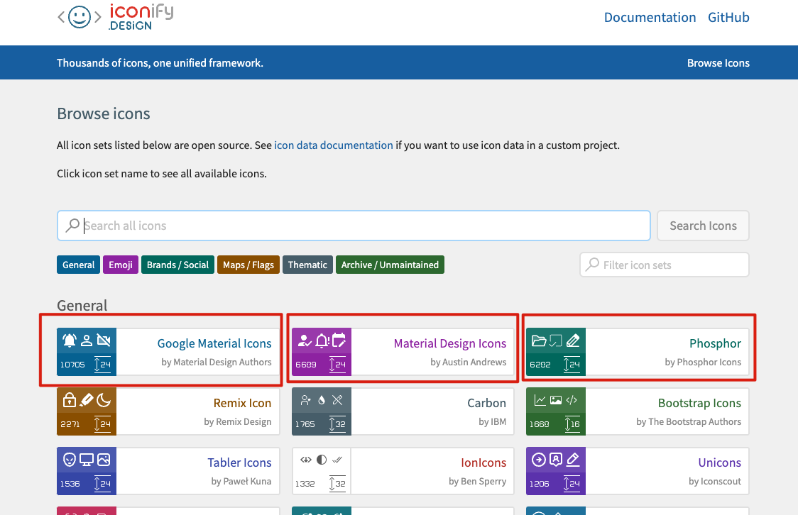 Vue3 ElementPlus 更加优雅的使用Icon_unplugin-icons-CSDN博客