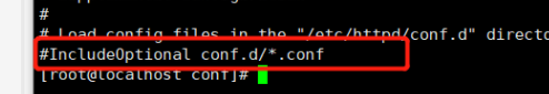 httpd无法启动_failed to start the apache http server.-CSDN博客