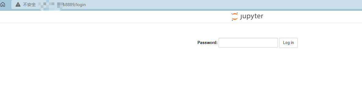 Debian安装Anaconda+Python+Jupyter教程-CSDN博客