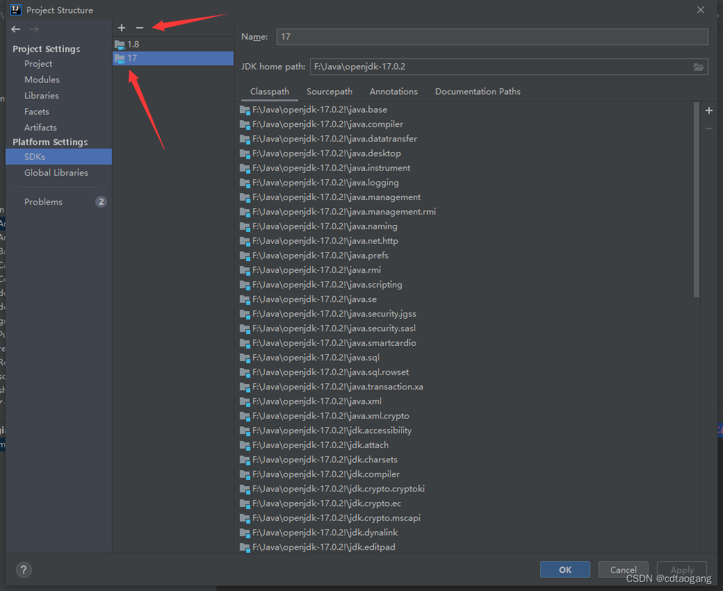 JAVA Unable To Make Field Private Static Final Java util Map Java lang