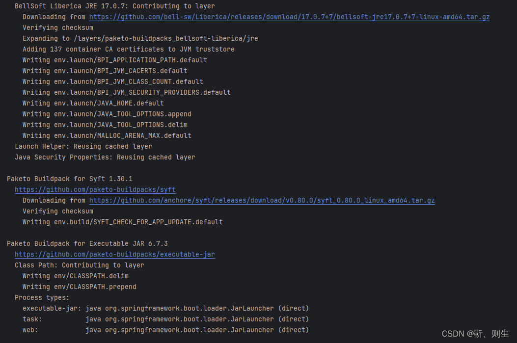 Docker在windows系统上,开放局域网访问端口windows 局域网 访问 Docker Csdn博客