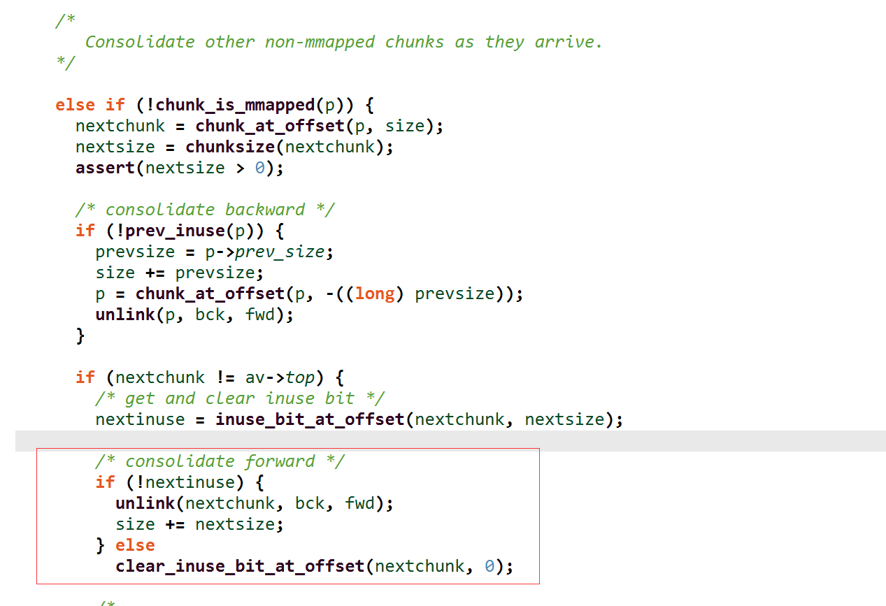 Protostar Heap3 (hack the heap algorithm)_protostar pwn-CSDN博客