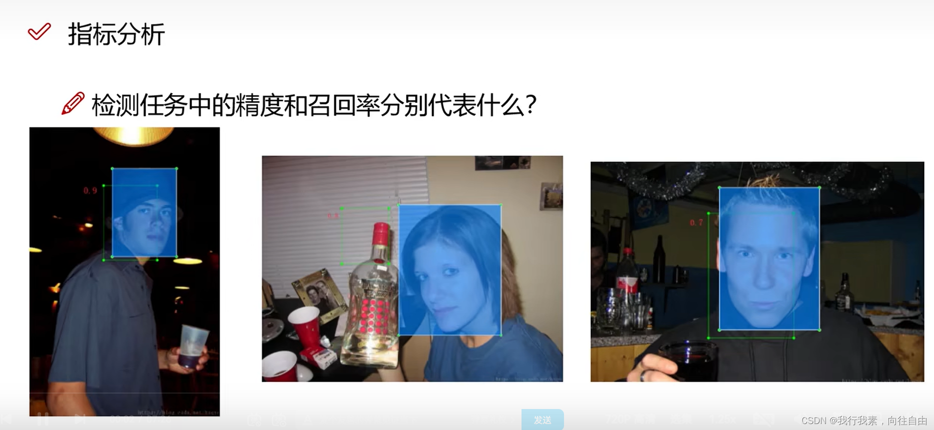 H04-YOLO系列-CSDN博客