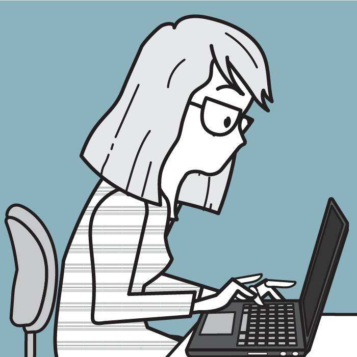 对于torch.nn.AdaptiveAvgPool2d()自适应平均池化函数的一些理解_pytorch_来包番茄沙司-华为开发者空间