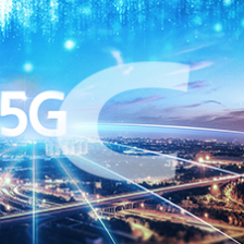 uni-app_uView1.0 输入框右侧上下箭头(下拉菜单)_uniapp picker 下拉箭头_彬sir哥的博客-CSDN博客