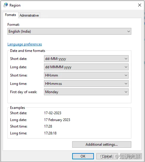 Excel如何将文本更改为日期 MM/DD/YY 为 DD-MM-YYYY_文本格式的日期怎么改成yyyy-mm-dd-CSDN博客