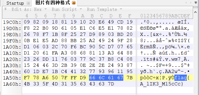 XuntCTF的历程（MISC篇）_misc关于excel的题目-CSDN博客