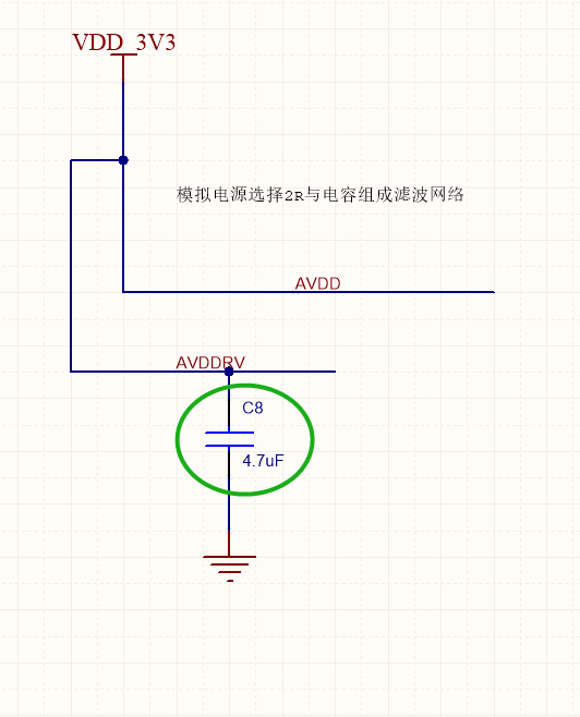 AGND和GND_SIGNAL之间的隔离_PCB_gnd隔离-CSDN博客