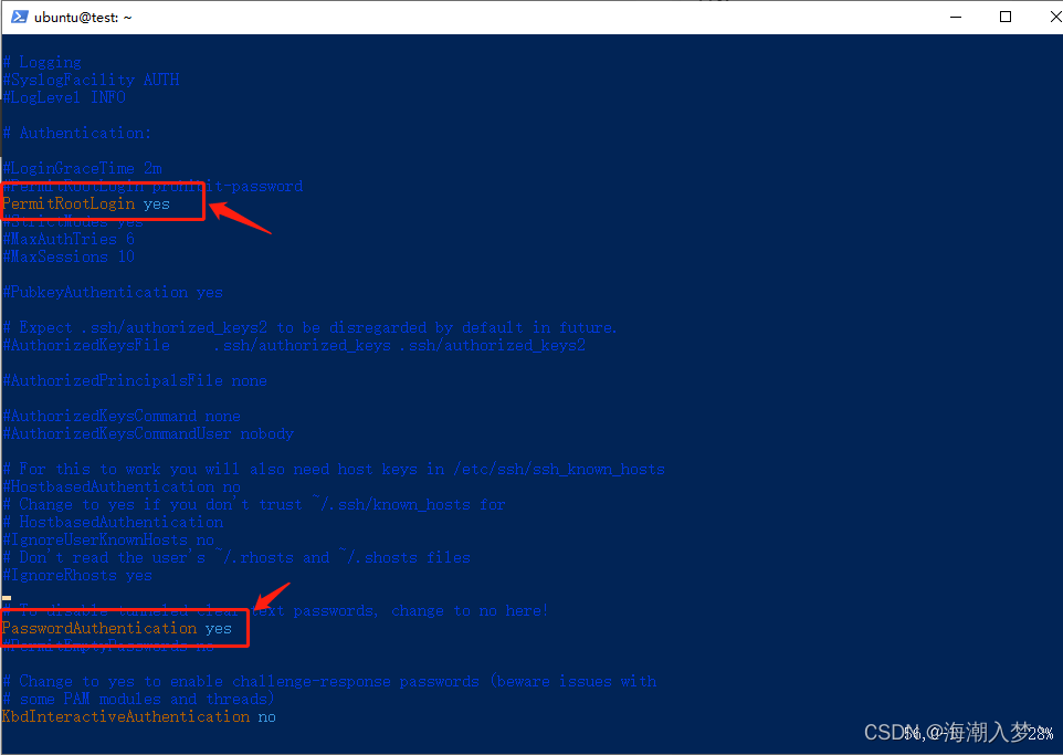 轻量级虚拟机Multipass - Windows安装与使用_multipass for windows-CSDN博客