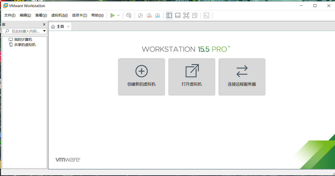 如何判断winme,winxp,win2000等操作系统