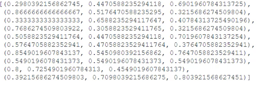 9-1色板的指定方式_palette="husl" 色表-CSDN博客