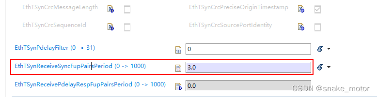 EB Autosar协议栈源码分析--车载以太网时间同步EthTsync_autosar gptp-CSDN博客