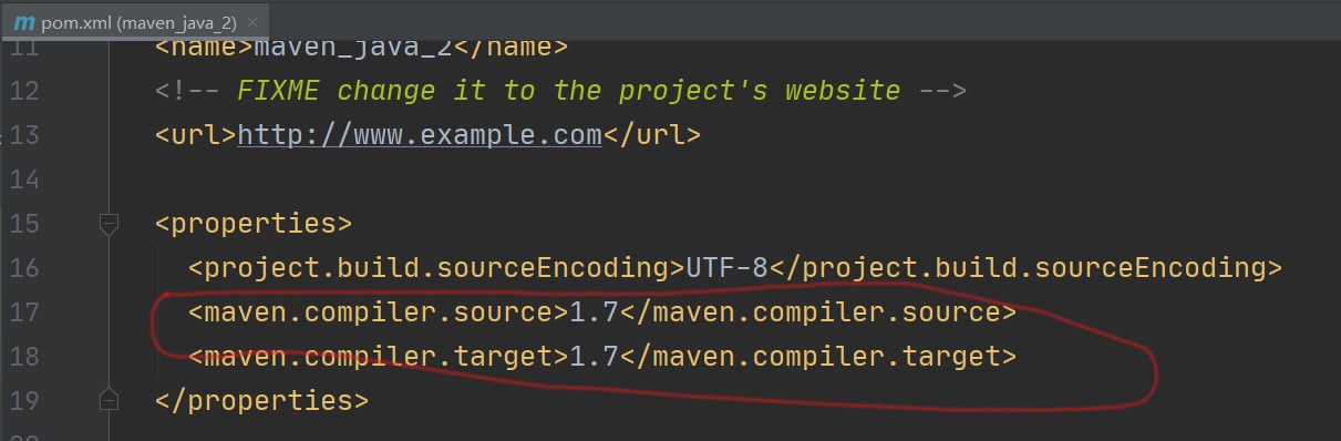 Idea运行junit测试，报Error:[3,17] 程序包org.junit不存在解决方法_程序包org.junit.runner不存在-CSDN博客