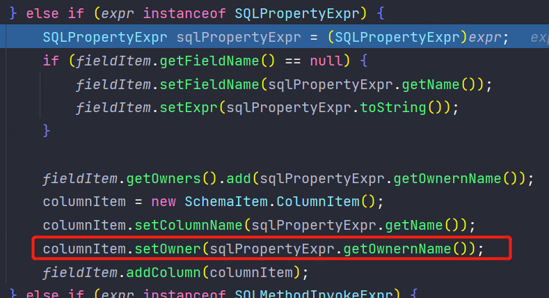 Canal报错总结_error c.a.otter.canal.adapter.launcher.loader.adap-CSDN博客