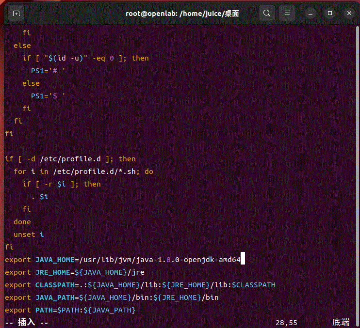 Opendaylight安装-CSDN博客