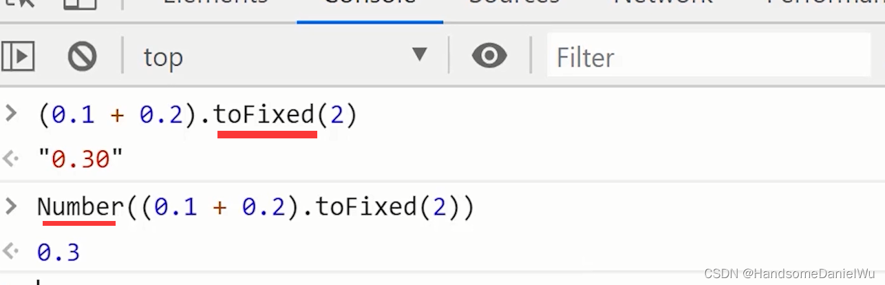 JS 表达式与操作符 运算 模运算% 求余 IEEE754 幂 次方 开根号 Math.pow() .sqrt .ceil .floor 向上 ...
